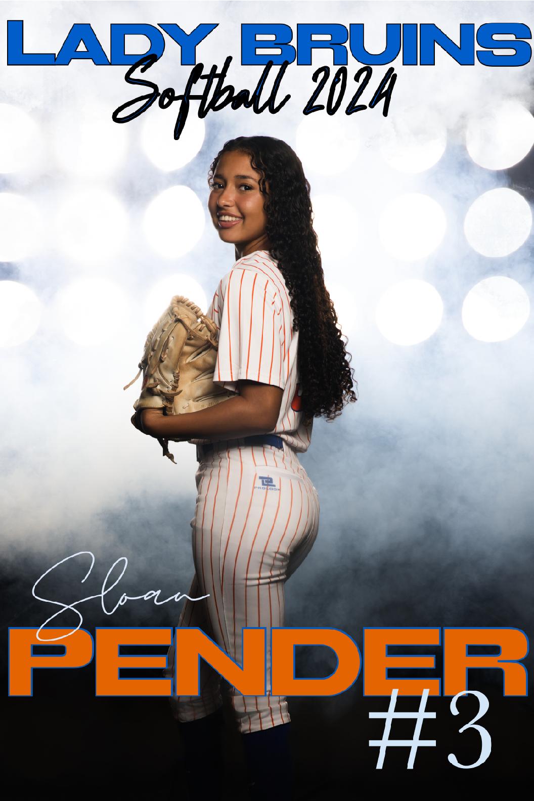 Southeastern Signs & Banners